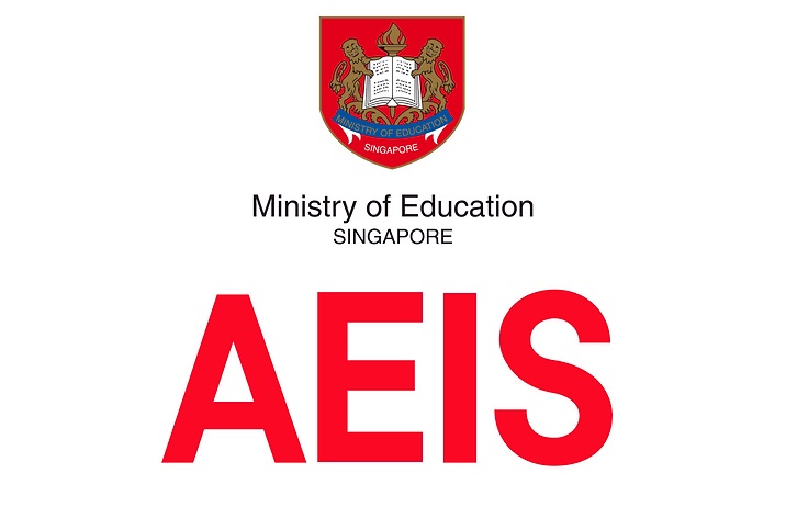 Quy định mới về kỳ thi AEIS và S-AEIS Singapore dành cho sinh viên quốc ...